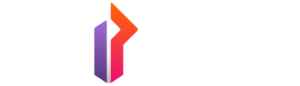 iPRIME